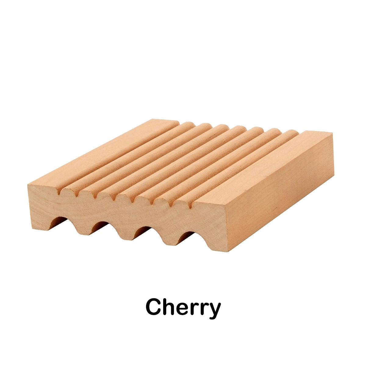 Beaded/Fluted Casing | Clarion Wood Products